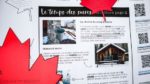 How to teach about cabane à sucre in French class Francophone traditions