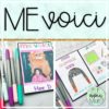 French Back to School Activities Back to School FLE Avec MmeD