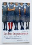 5 French Books on Residential Schools - FLE Avec MmeD