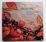 5 French Books on Residential Schools - FLE Avec MmeD