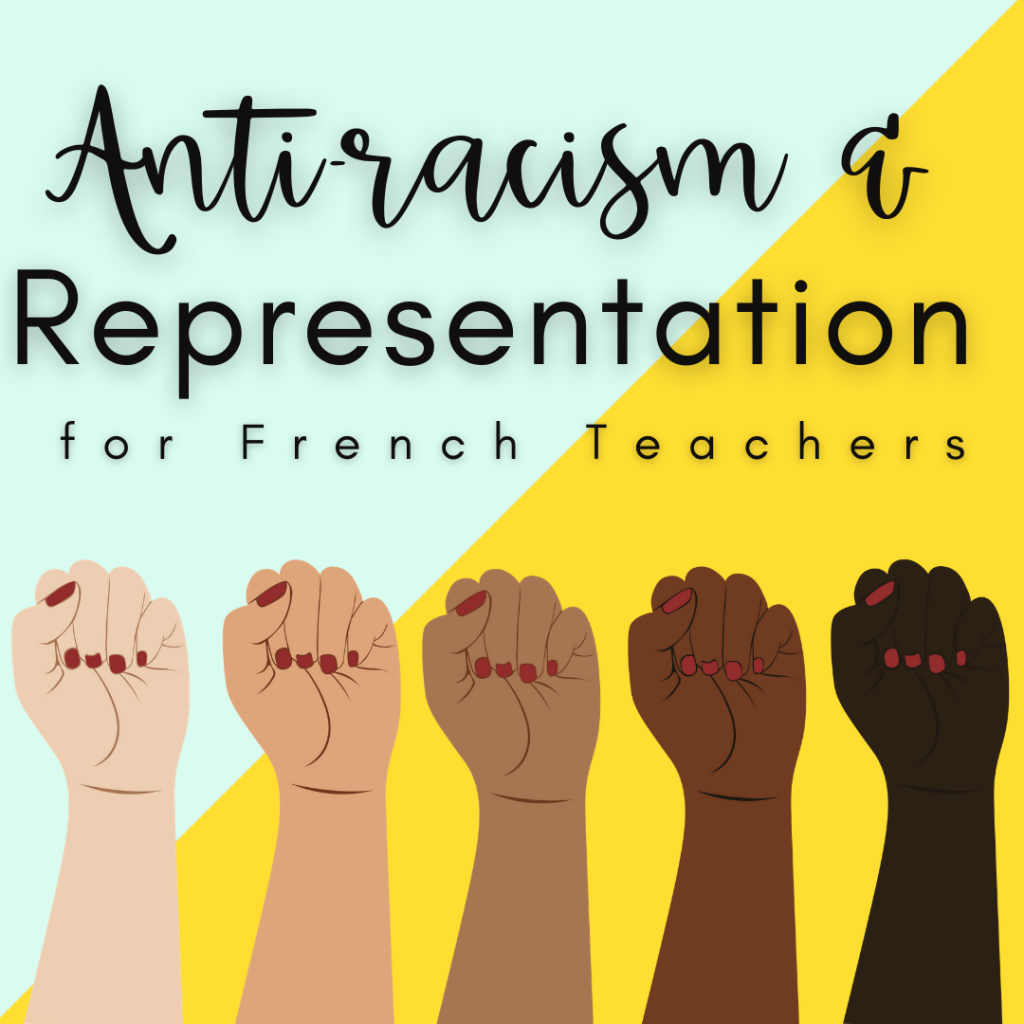 Home - FLE Avec MmeD