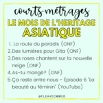 10 ways to teach about Francophone countries - FLE Avec MmeD