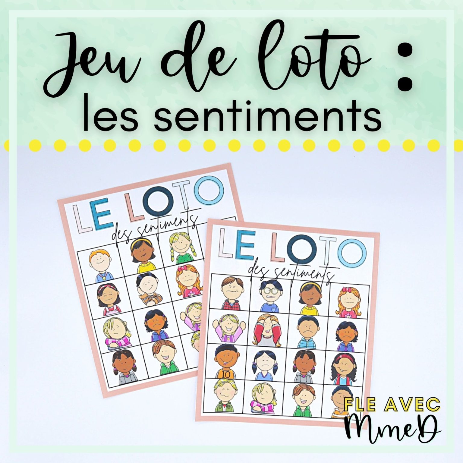 You Need To Try These Creative French Classroom Routines