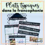 How to teach French reading comprehension Ideas & Inspiration