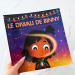 5 French Classroom Activities for Diwali - FLE Avec MmeD