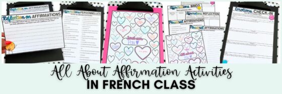 Home - FLE Avec MmeD