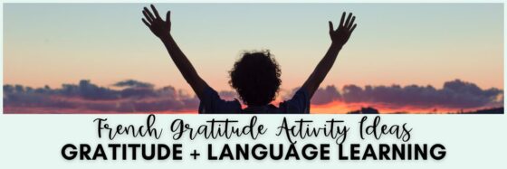 5 French Classroom Activities for Diwali - FLE Avec MmeD